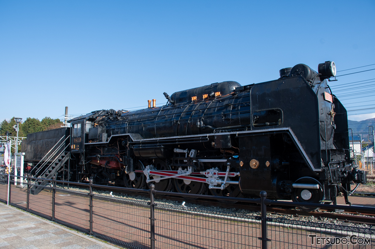 総力戦に突入する中で生まれた「戦時設計」の鉄道車両たち 戦後の「名機」誕生のきっかけにも - 鉄道コム