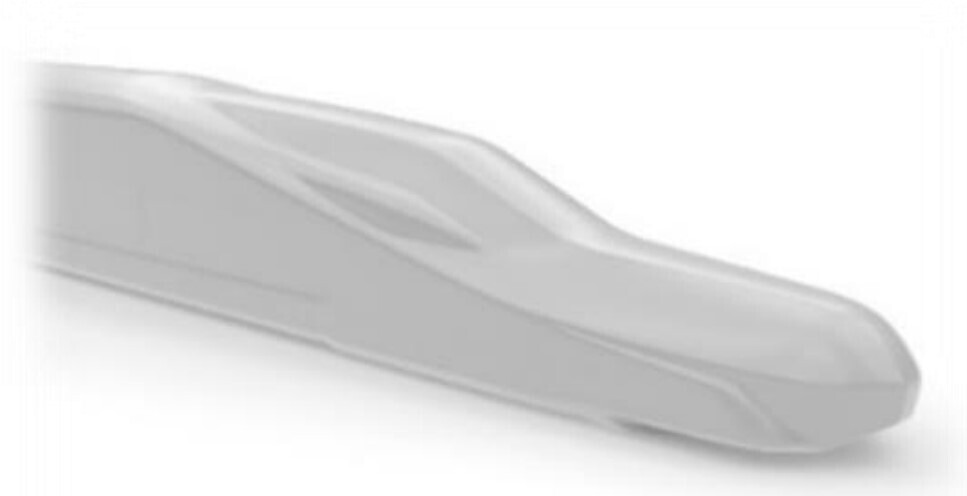 トレンドに逆行？ JR東日本はなぜ「検測専用新幹線」E927形を導入するのか - 鉄道コム