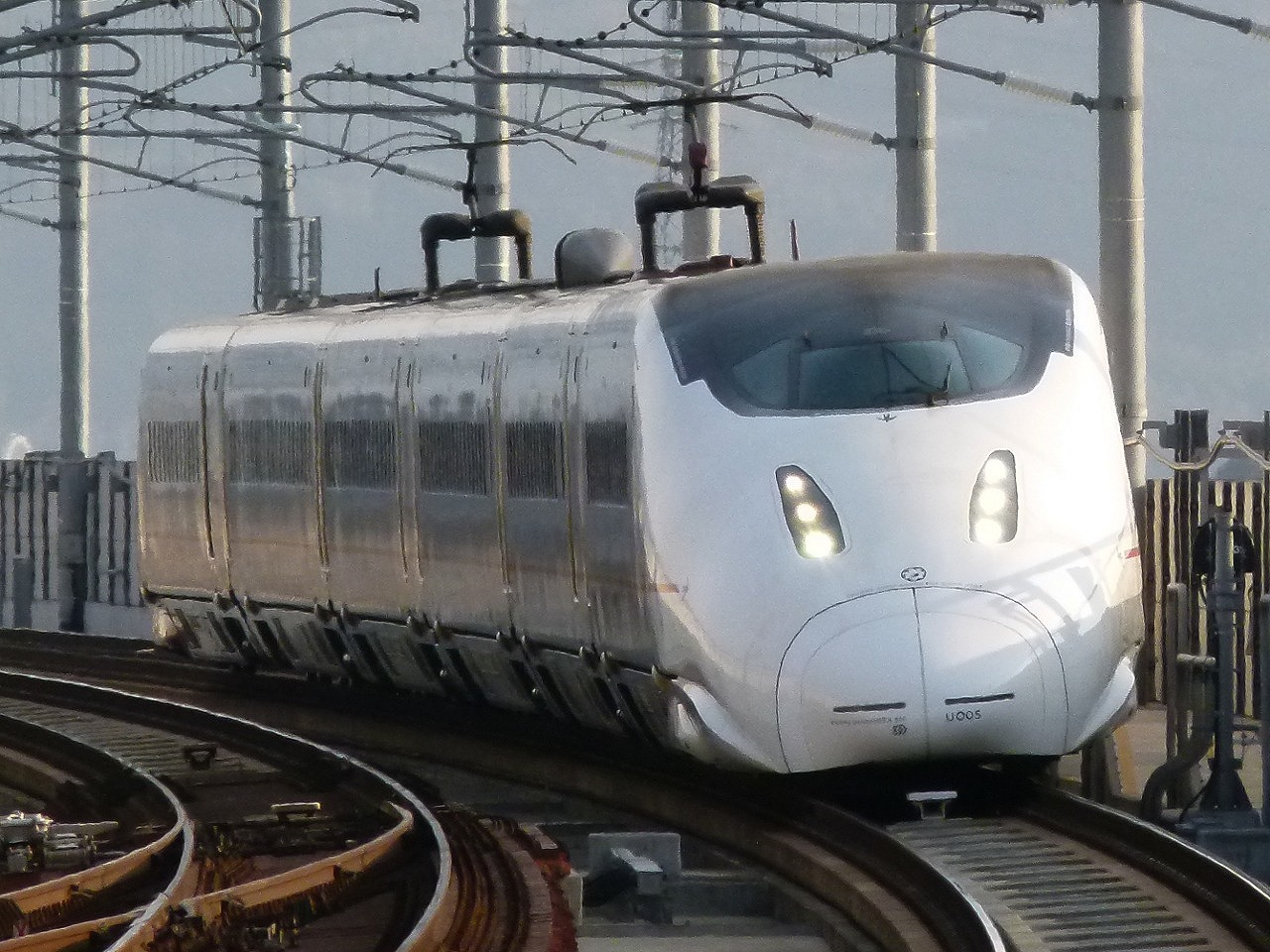 新幹線フェスタ2019 in 熊本（2019年10月27日） - 鉄道コム