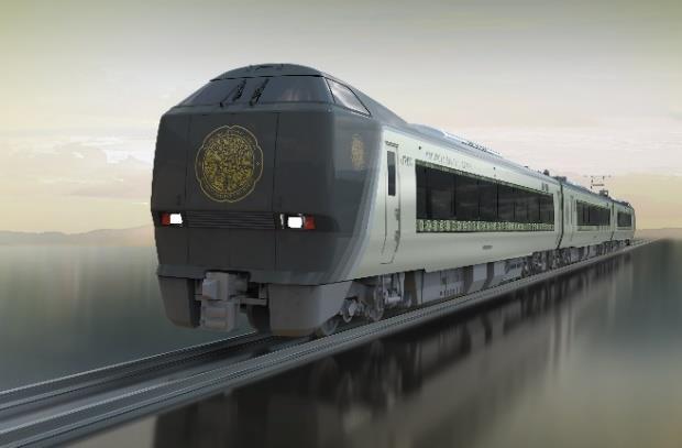 683系悠久編成 営業運転（2025年10月18日～） - 鉄道コム