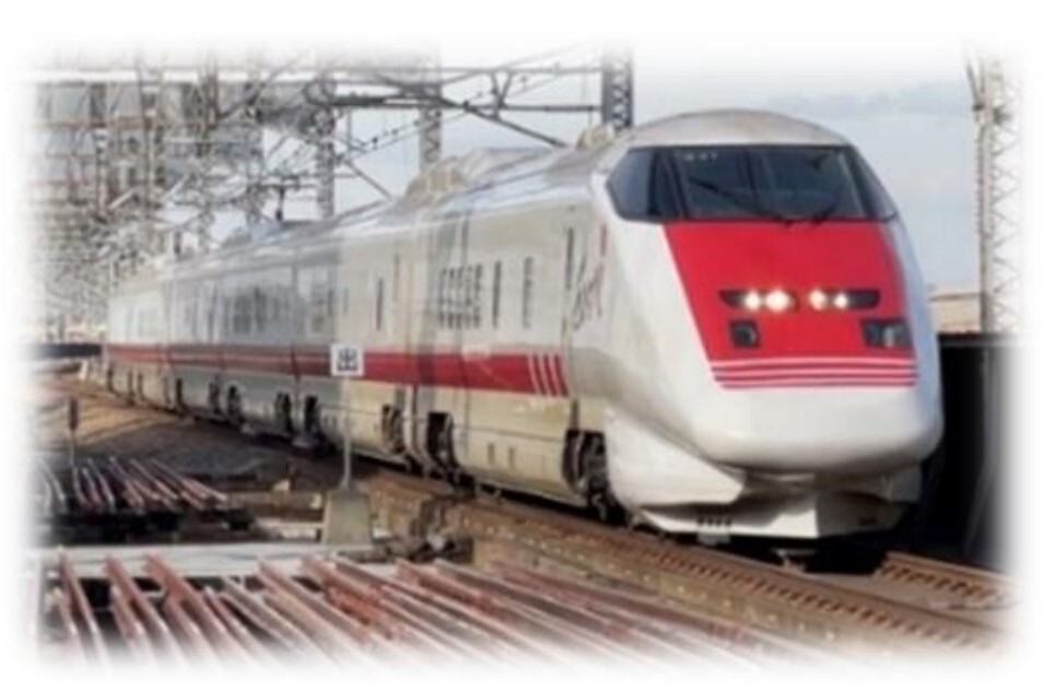 JR東、新たな「新幹線専用検測車」開発へ 車両は「次期秋田新幹線」がベースに - 鉄道コム