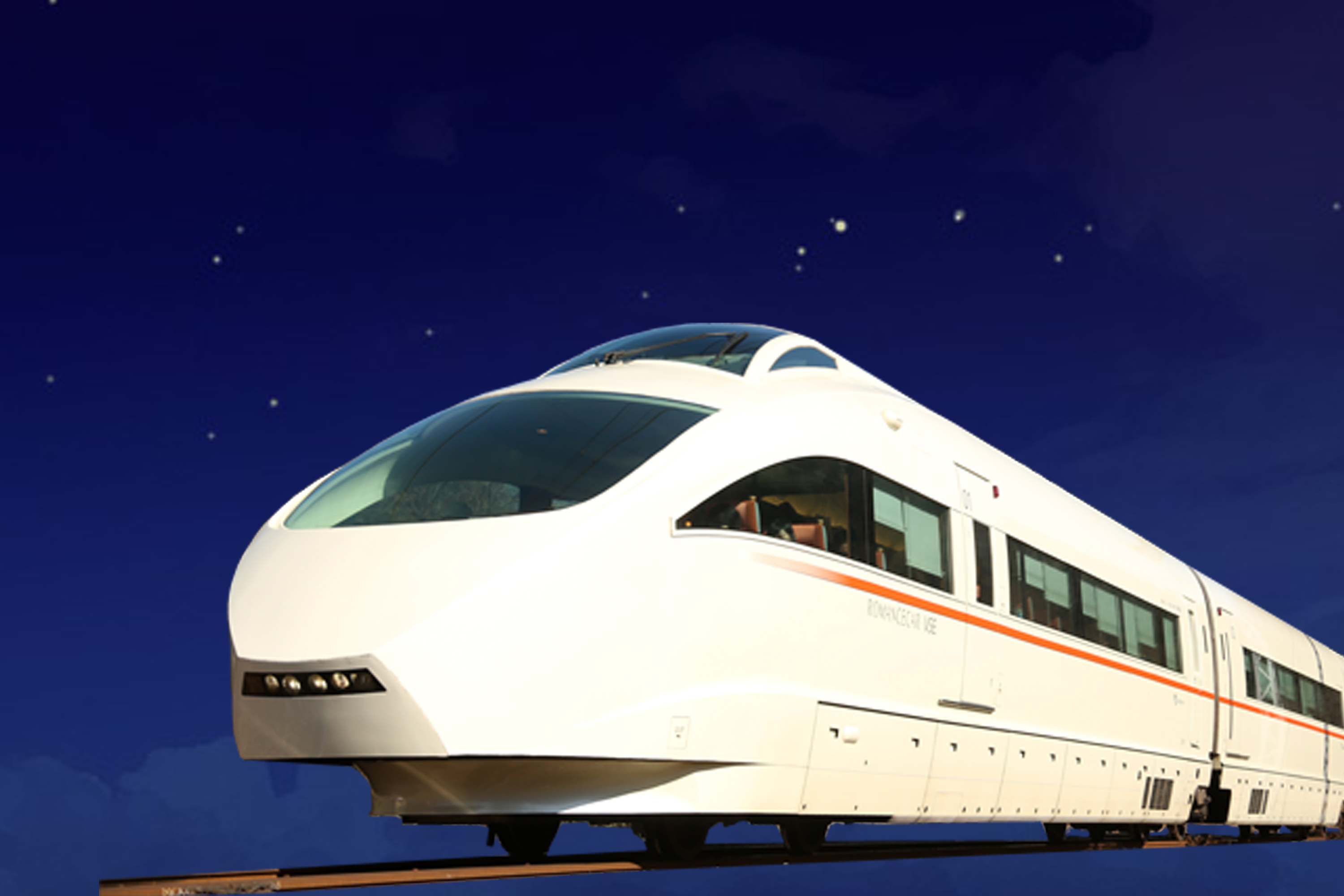 小田急 大野総合車両所 VSE50001編成 深夜の撮影会ツアー（2025年12月6日） - 鉄道コム