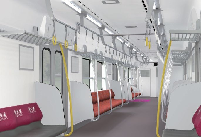 奥羽本線に新型車両「E723系」導入 2026年秋ごろデビュー - 鉄道コム