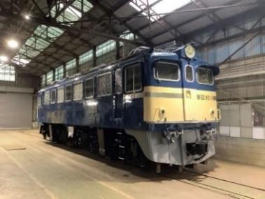 「青梅鉄道公園」3月21日にリニューアルオープン！ 懐かしの「201系」など3両を新たに展示 - 鉄道コム