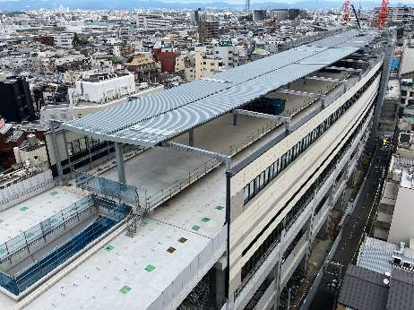 阪急、2026年度の鉄道事業設備投資計画を発表 2000系の増備や9300系リニューアル推進など 画像（4/6ページ） - 鉄道コム